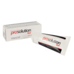 プロソリューションジェル(prosolution Gel)60ml | 個人輸入代行通販ジェネマート